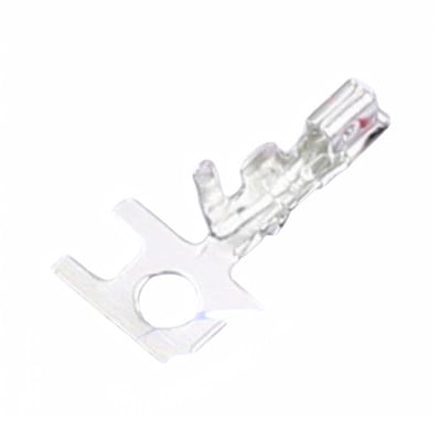 JXTCONN B2002-2DP1 for sale