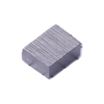 KOHERelec SPM2510-100M Fixed Inductor