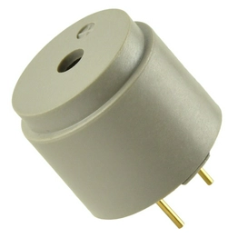 CUI CMT-1614C-120 for sale
