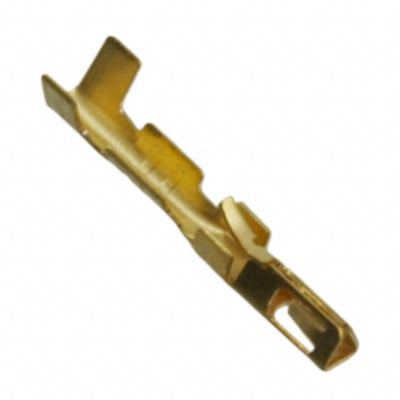 Harwin M300-0020045