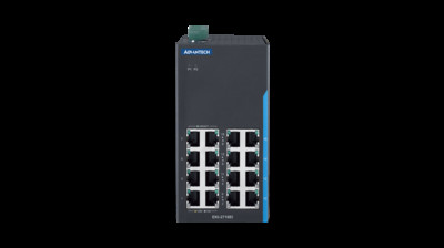 EKI-2716EI for sale