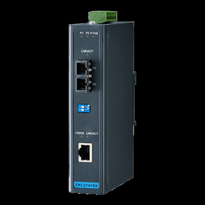 EKI-2741SXI for sale