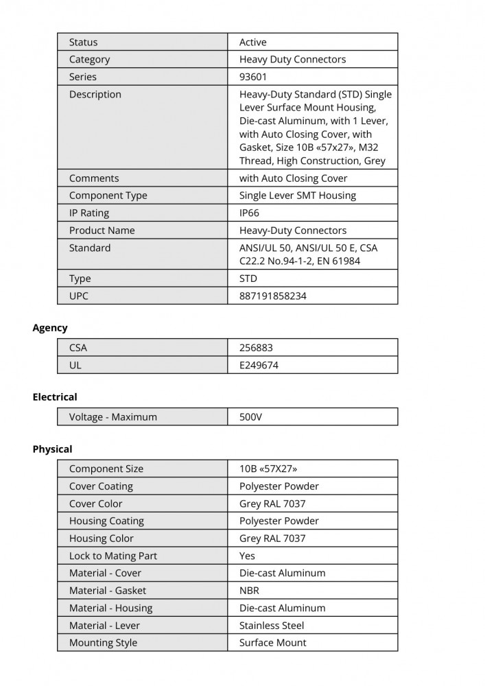 936011918 technical document image, page 2