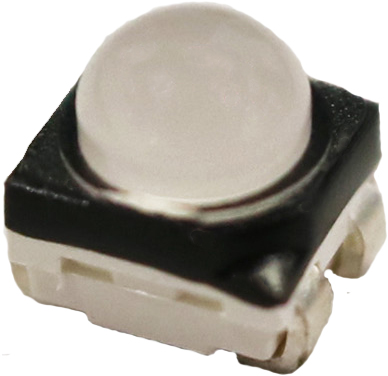 CLM2D-BCC for sale