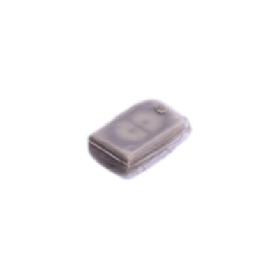 Anaren C0810J5003AHF-B RF Directional Coupler