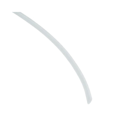 Alpha Wire TFT2509 NA005 for sale
