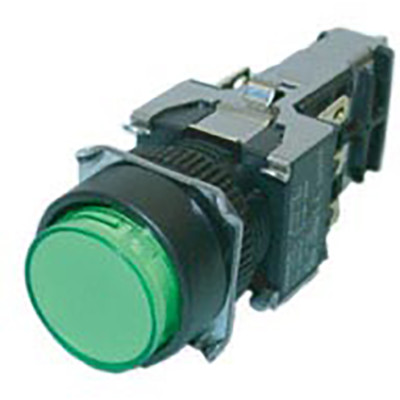 OMRON A165L-TR