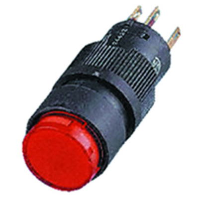 OMRON A16L-TG for sale