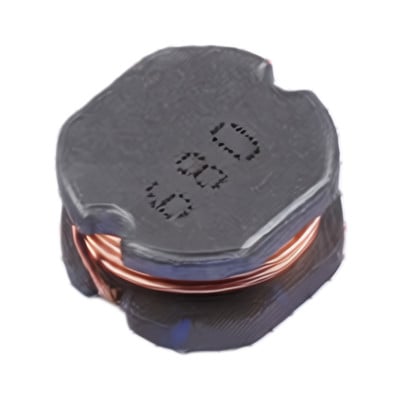 hanxia HX CY75-68UH