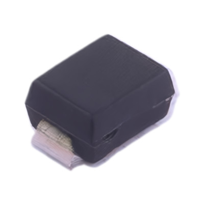 Jingdao Microelectronics SMBJ180A TVS Diode