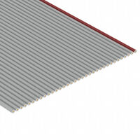 Alpha Wire 3580/34 SL005 for sale