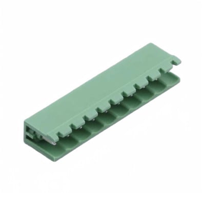 KANGNEX WJ2EDGVC-5.08-15P-14-00A