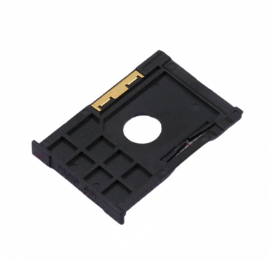 XUNPU SMN-337-CRP6