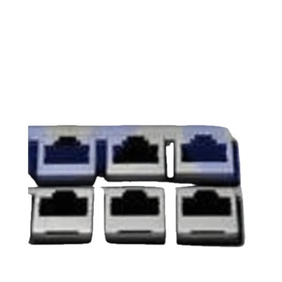 L-com BTD-CAT6-P14870 Power over Ethernet (PoE) Chip