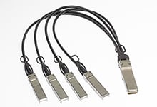 Molex 1003451306