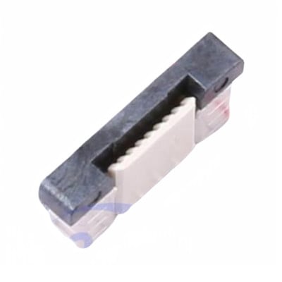 JUSHUO AFC11-S40ICC-00 FFC FPC Flat Flexible Connector Assembly