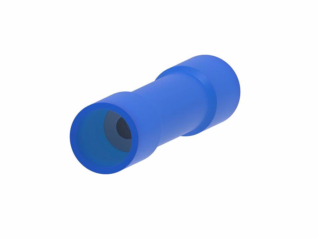 Molex 192020019