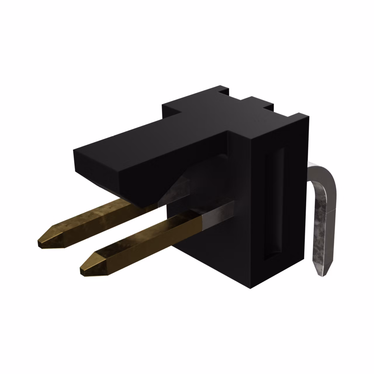 Molex 1718572002 for sale
