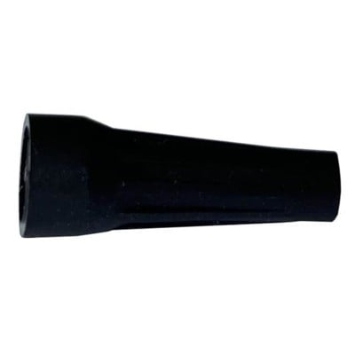 ADAM TECH MMI-M1PRG08S62 for sale