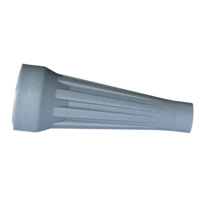 ADAM TECH MMI-M1PRG08S62 for sale