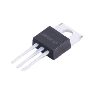 Jingdao Microelectronics MBR10150CT Single Diode