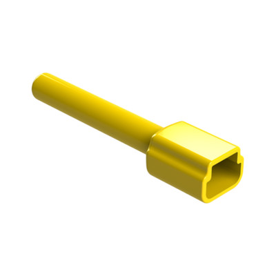 Amphenol ATM2P-BT-YW