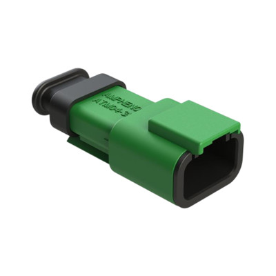 Amphenol ATM3P-BT-YW for sale