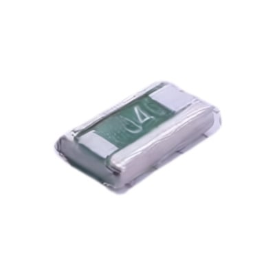 Cyntec RL3720WT-R040-FNH Surface Mount Chip Resistor for sale