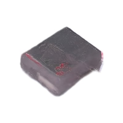 JSCJ SMCJ18CA TVS Diode