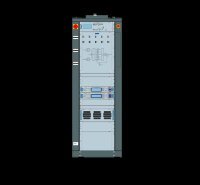 TX08KSS PLUG-IN for sale