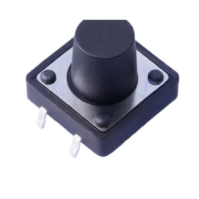 BZCN TSF002B11026A Tactile Switch
