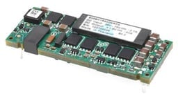 DELTA E48SC12005NNFA DC DC Converter for sale
