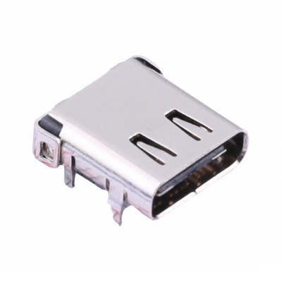 Hanbo Electronic MC-118LS-H88