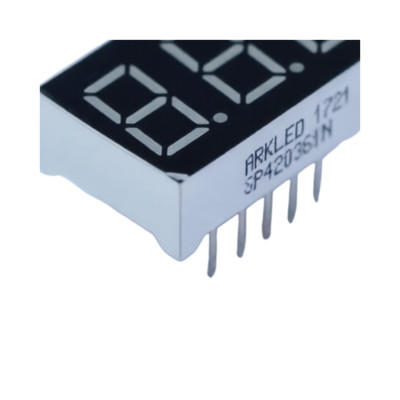 ARKLED SP420361N for sale