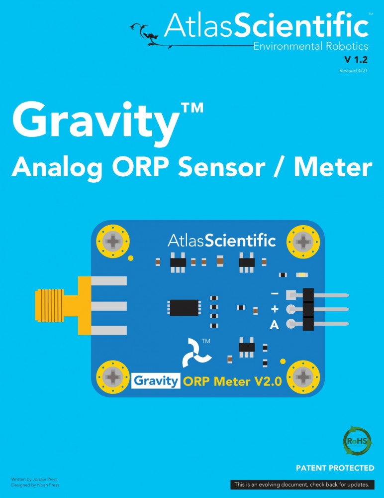 KIT-104O technical document image 1