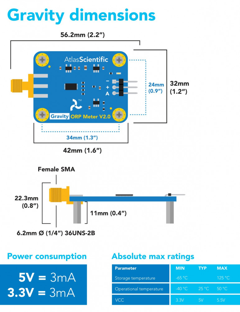 KIT-104O technical document image 2