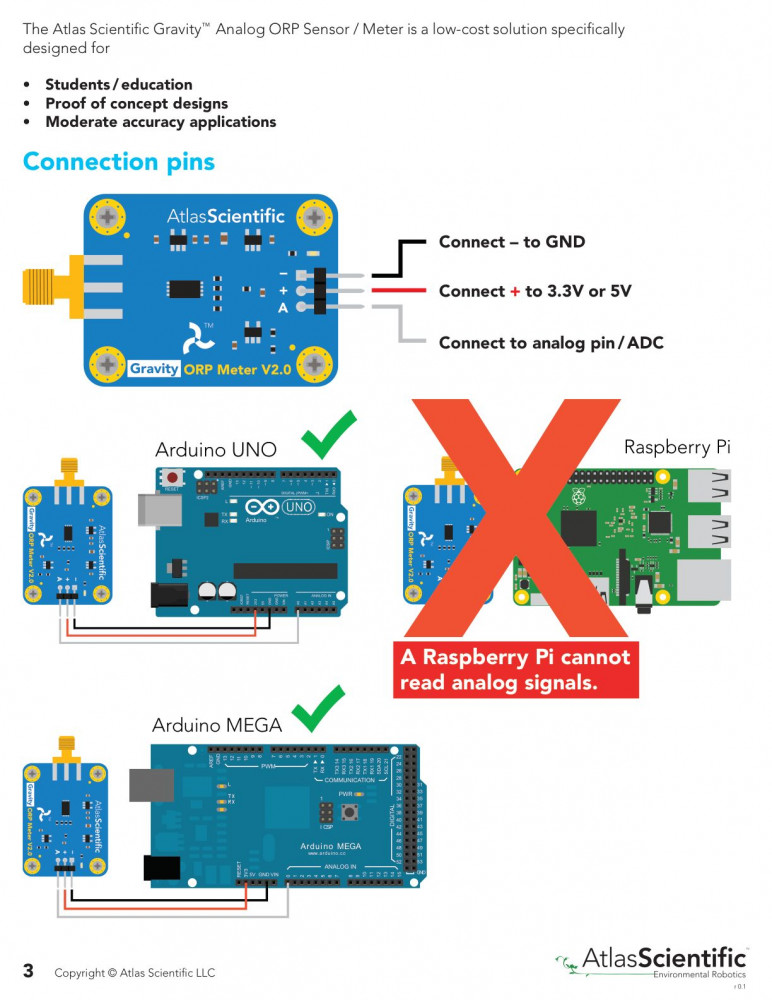 KIT-104O technical document image 3