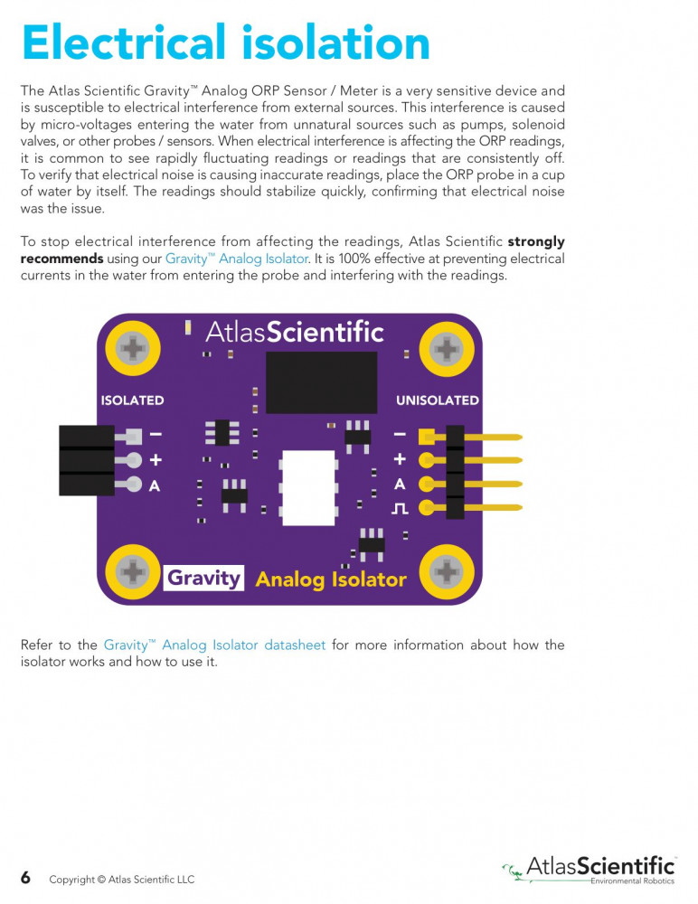 KIT-104O technical document image 6
