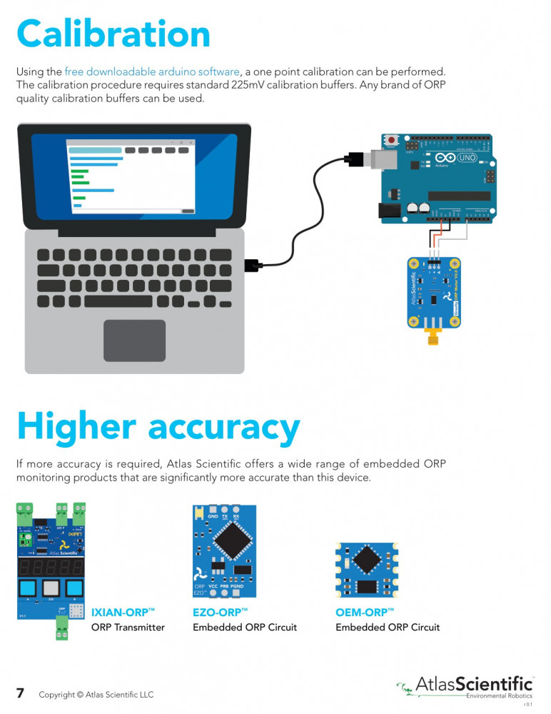 KIT-104O technical document image 7