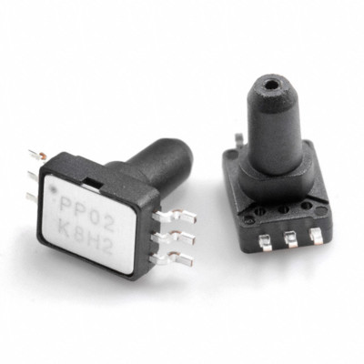2SMPP-02 for sale
