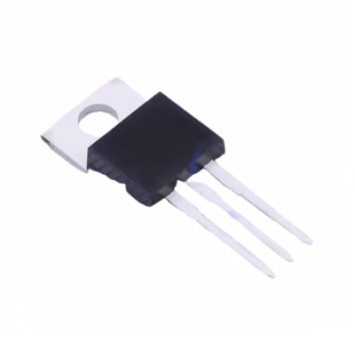 RUILON MUR860F Single Diode
