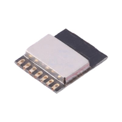 QIACHIP TW-02L RF Transceiver Module for sale