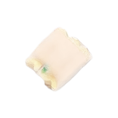 Broadcom HSMF-C165 Discrete LED Indicator