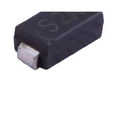 LGE S2M Single Diode