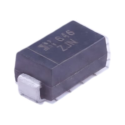 DIODES SMAZ30-13-F Single Zener Diode