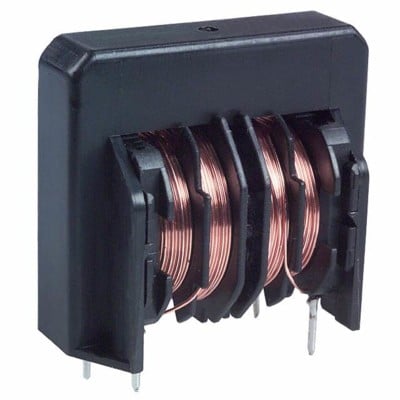 PANASONIC ELF-21V030A Common Mode Choke