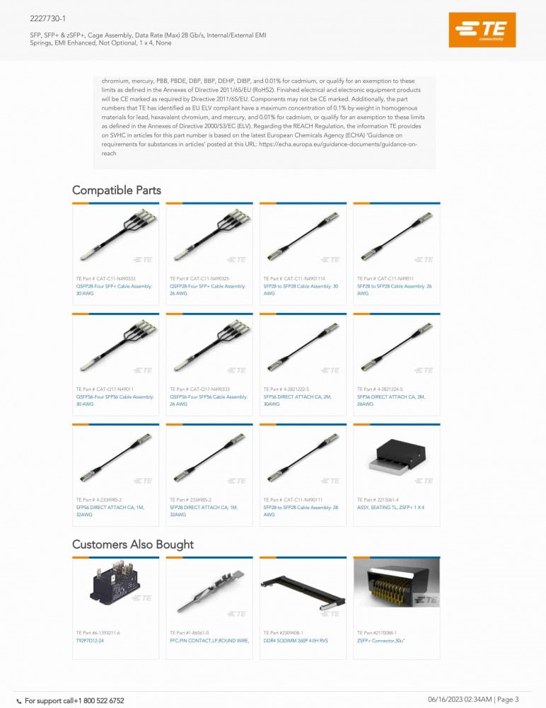 2227730-1 technical document page 3