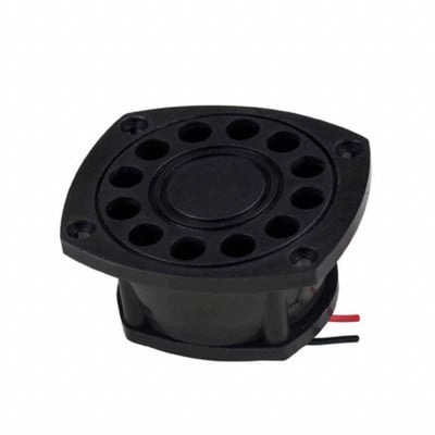 CUI CPT-5828-108L170 Alarm Buzzer & Siren Chip for sale