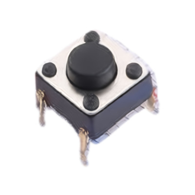 Khon TSA06131-050B532BA-G6 Tactile Switch for sale