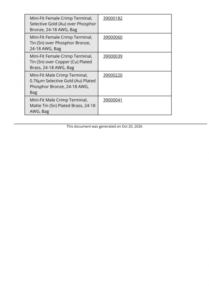Technical document preview, page 3